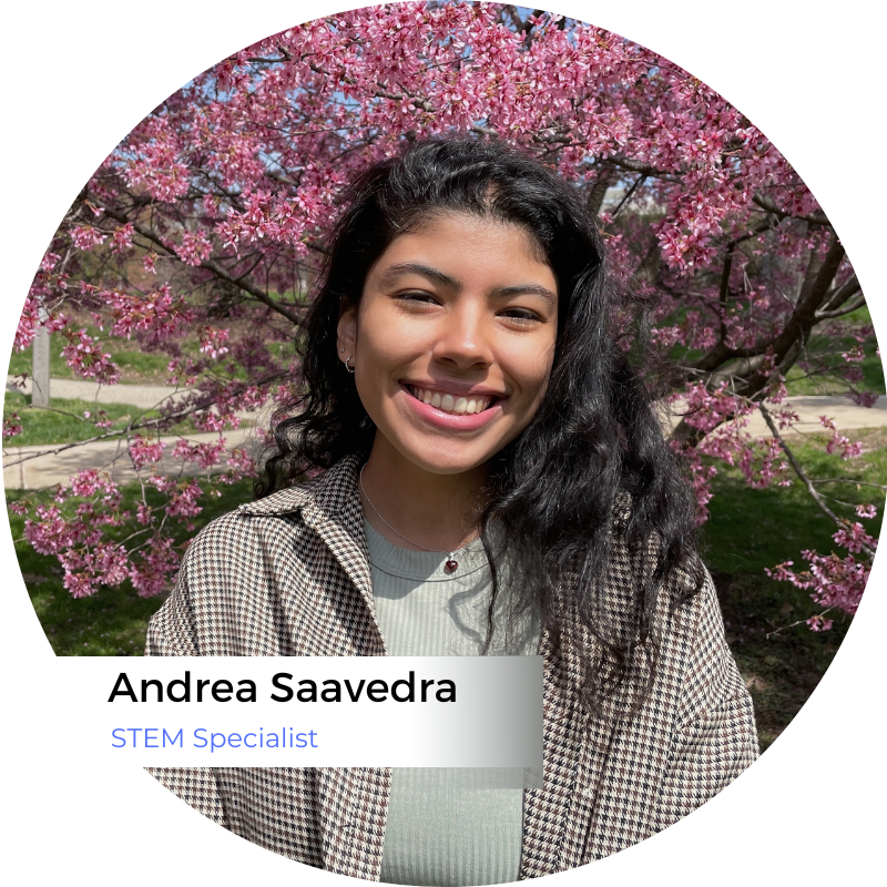 College Transition Advisors | Migrant Student Services | Michigan State ...